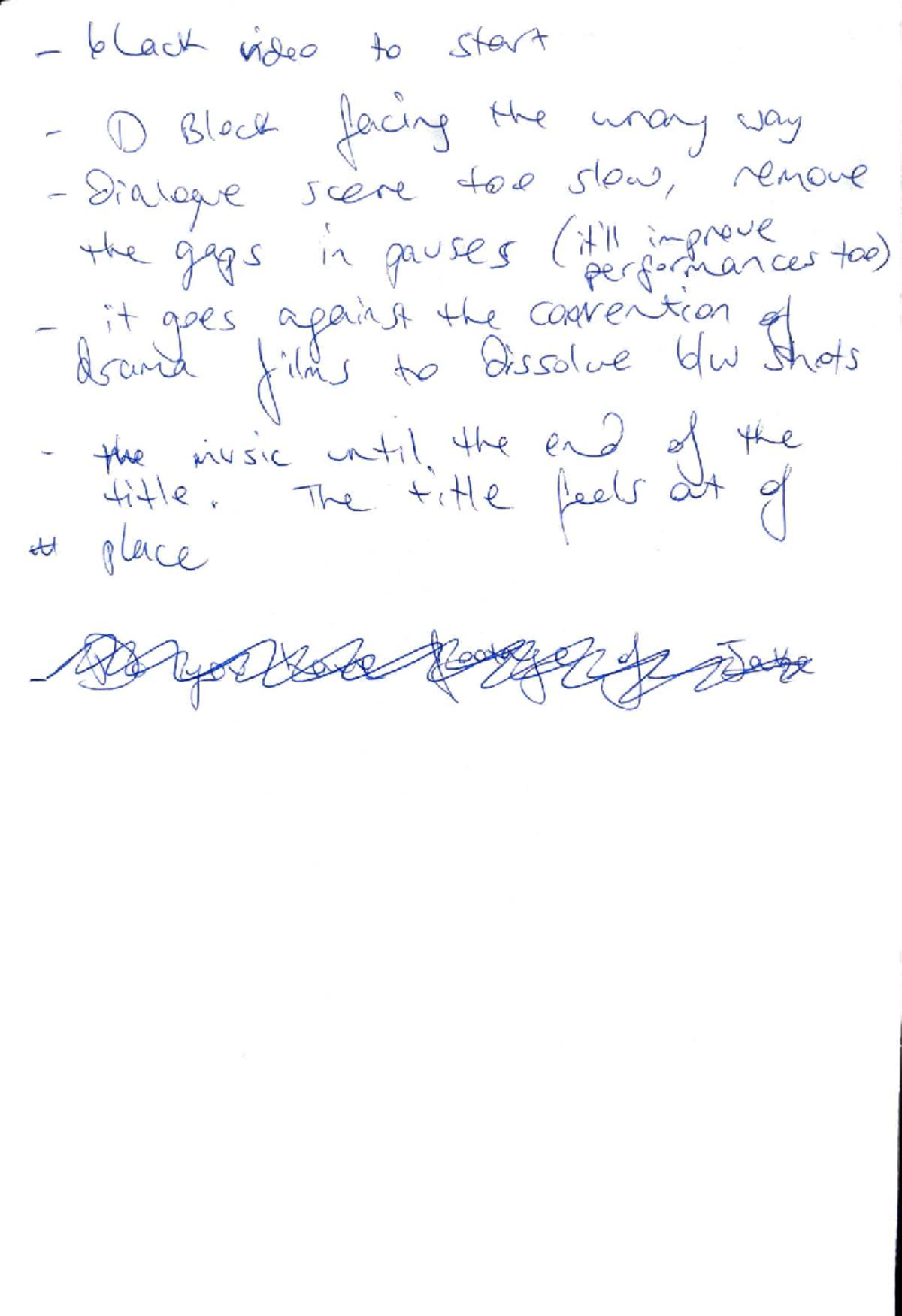 Scan 14 Sep 2025 - dddddd - Metodos - black video to start D Block ...