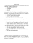 MGMT:2100 - IOWA - Intro to Management - Studocu