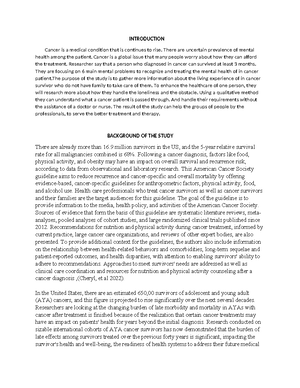 Format AND Sample PT 1 Etech - Performance Task Identifying the Correct Web Platform for Social ...