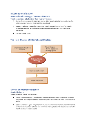 [Solved] Explain when to act on their own initiative and when to seek ...