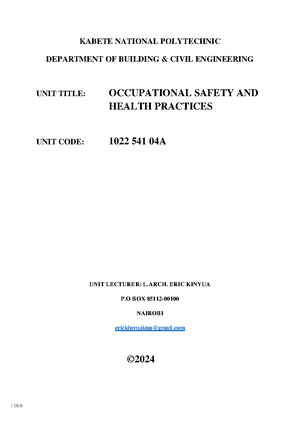 Construction Materials notes - CONSTRUCTION MATERIALS Introduction to ...