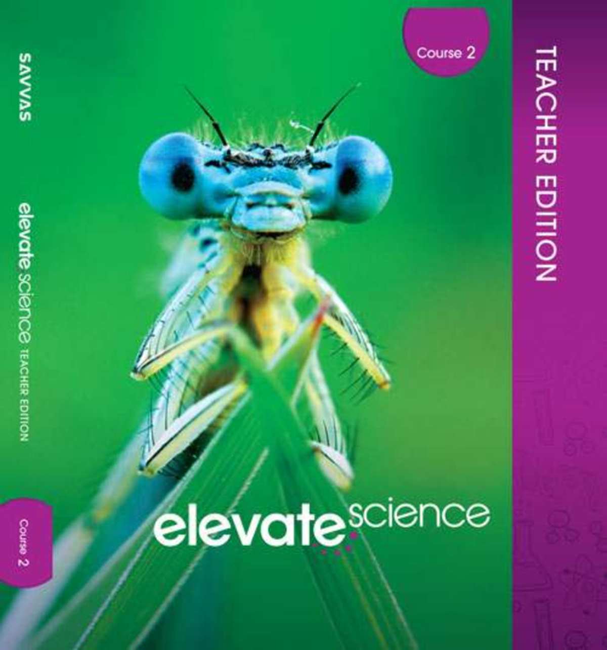 Elevate Science (GR7) Topic 9: Electricity & Magnetism Lessons and Labs ...
