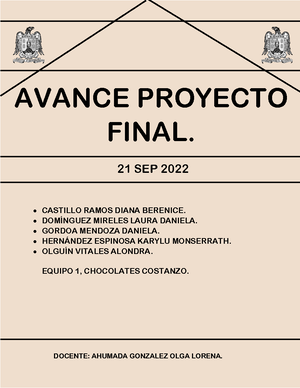 Manual - IDENTIFICACIÓN DE PLAGAS MANUAL PRÁCTICO PARA LA INTRODUCCIÓN ...