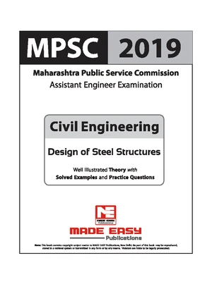 IS 875 (Part 1) 1987: Code of Practice for Design Loads in Buildings ...