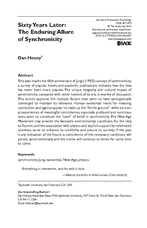 List of All Xiaomi Redmi Secret Codes (2024) - Technastic - Home > Android By Rakesh Shukla ...