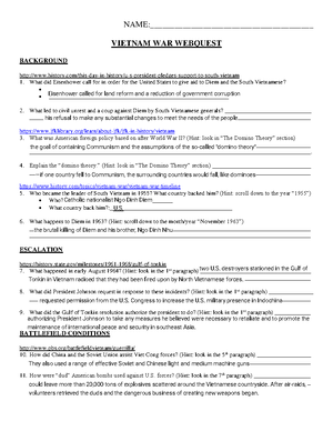 John L. Griffith and the Evolution of Big Ten Sports Broadcasting ...