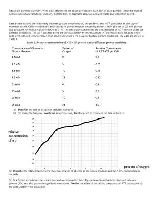 HHMI Cancer and Cell Cycle - BioInteractive Published February 2016 ...