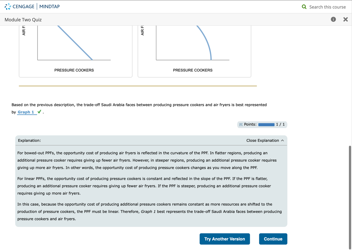 Module 2: Comprehensive Overview and Key Concepts - Studocu