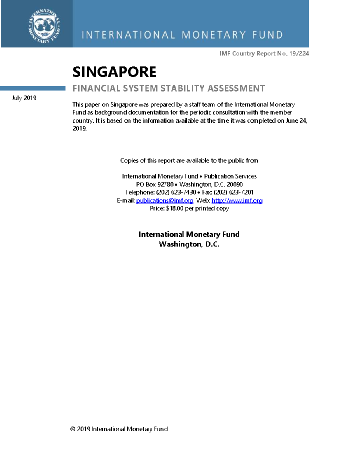 1 Sgpea 2019 001 - DOING EXAMINATION IN CHIEF OF MR RAJ MALHOTRA ,WILL ...
