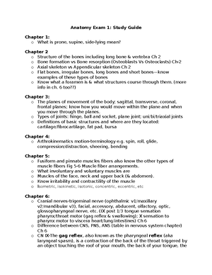 MMT Strength Grading - Manual Muscle Test (MMT) Strength Grade ...