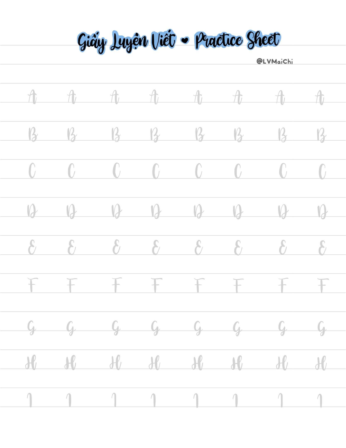 gi-y-luy-n-vi-t-practice-sheet-vmaichi-studocu