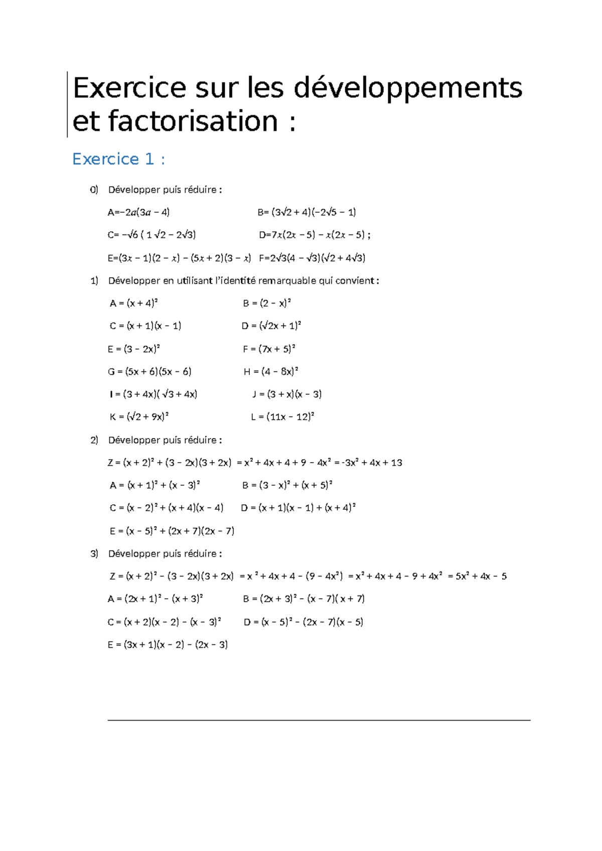 Chapitre 6 - Dallages: Conception, Exécution et Calculs (Adets 2021 ...