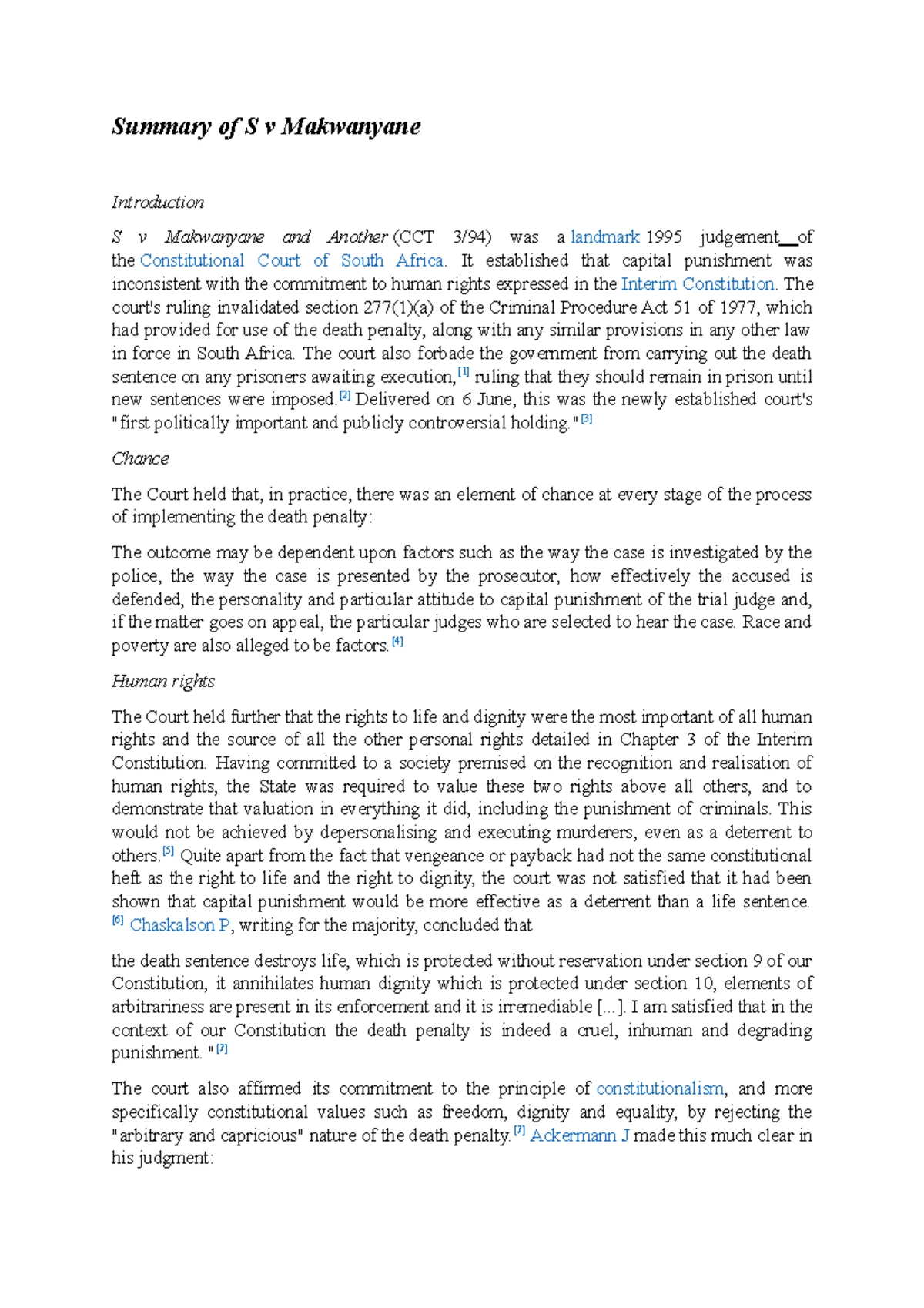 Van Breda v Jacobs 1921 AD 330: Customary Fishing Dispute Analysis ...