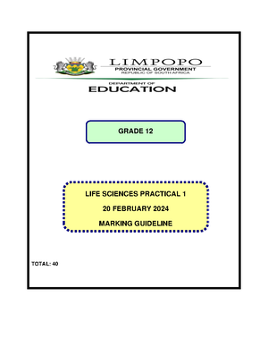 N210 - Computer Practice N4 MEMO JUNE 2019 - NATIONAL CERTIFICATE ...