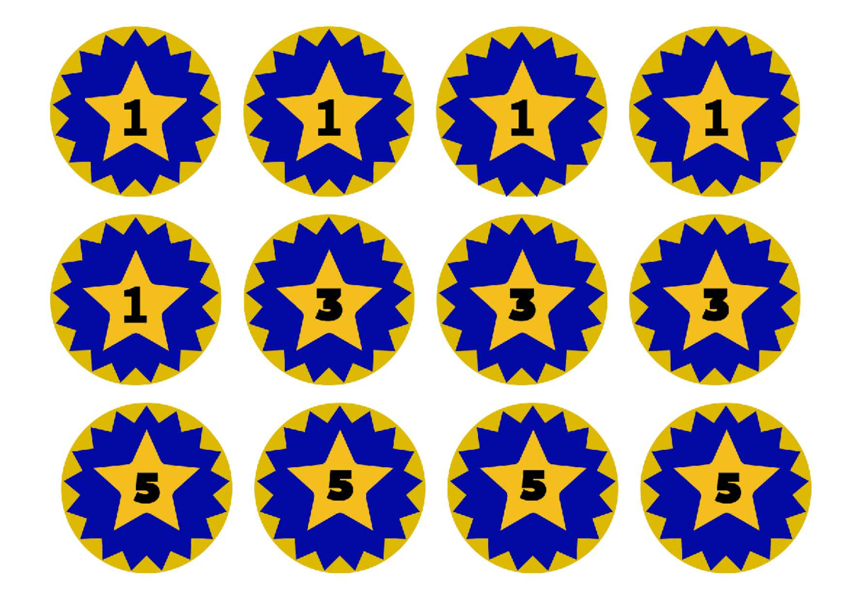 Chocolate Breaks: A Sweet Reminder for Tough Times - Pambalot for IMs ...