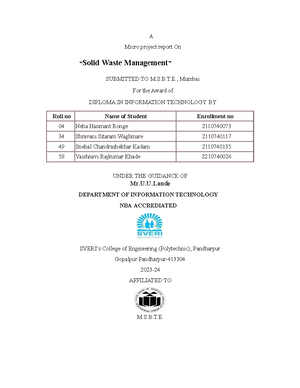 Naming Convention Matrix - Name as per PAN First Name in Superset ...