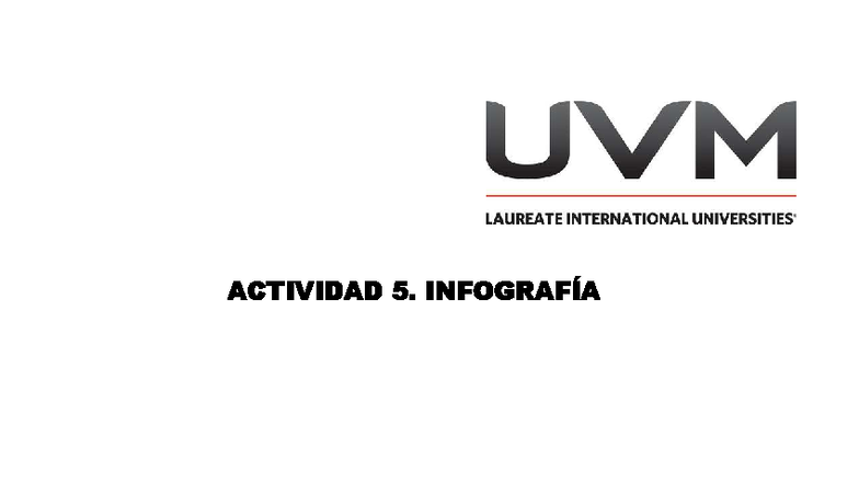 A5 Infografia JPRA - ACT5 INFO - ACTIVIDAD 5. INFOGRAFÍA Alumno: Ríos ...