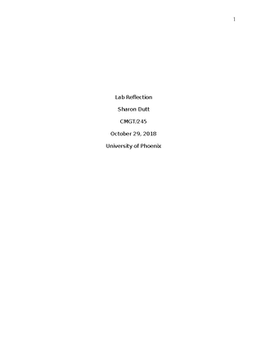 [Solved] What is the ciphertext of computer using a columnar cipher ...