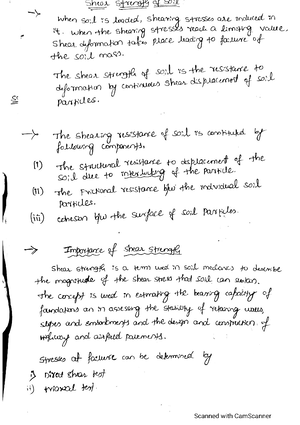 STM-LAB- Manual - (Approved by AICTE, New Delhi, Affiliated to JNTUH, Hyderabad Chilkur (Village ...