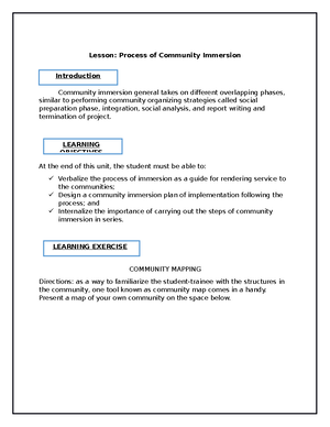 Badpa Template - sasas - BARANGAY ANTI-DRUG ABUSE PLAN OF ACTION (BADPA ...