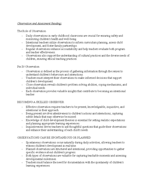 Elect documentt - ECE 2021/2022 - Early Learning for Every Child Today ...