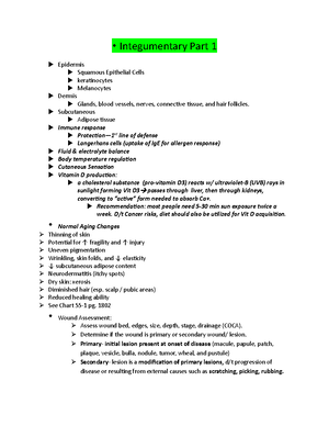 [Solved] The following fragment intends that a user will enter a list - Not Applicable (NA123 ...