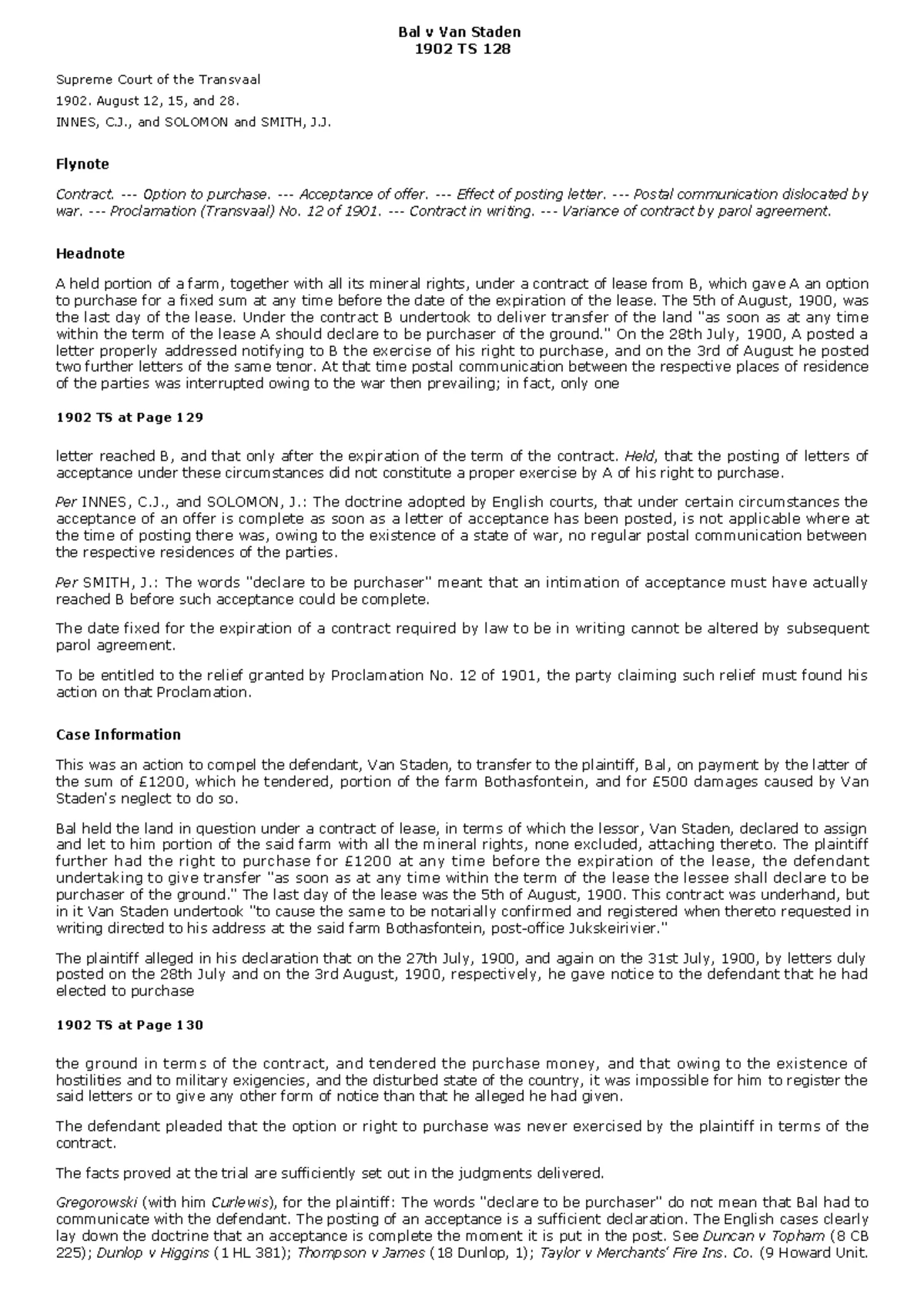 Accessing MyModules: A Student User Manual for Moodle 1 & 2 - Studocu