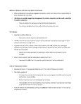 [Solved] how to cite AICPA Code of Professional Conduct apa ...