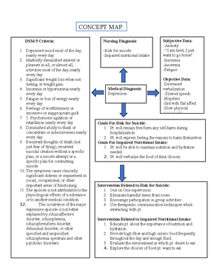 Development analysis - n/a - DEVELOPMENTAL ANALYSIS ASSIGNMENT ...