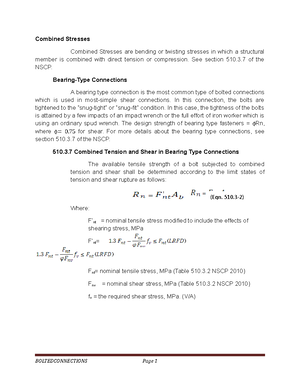 Construction-equipment-rates - Code Equipment Description ACEL RATE ...