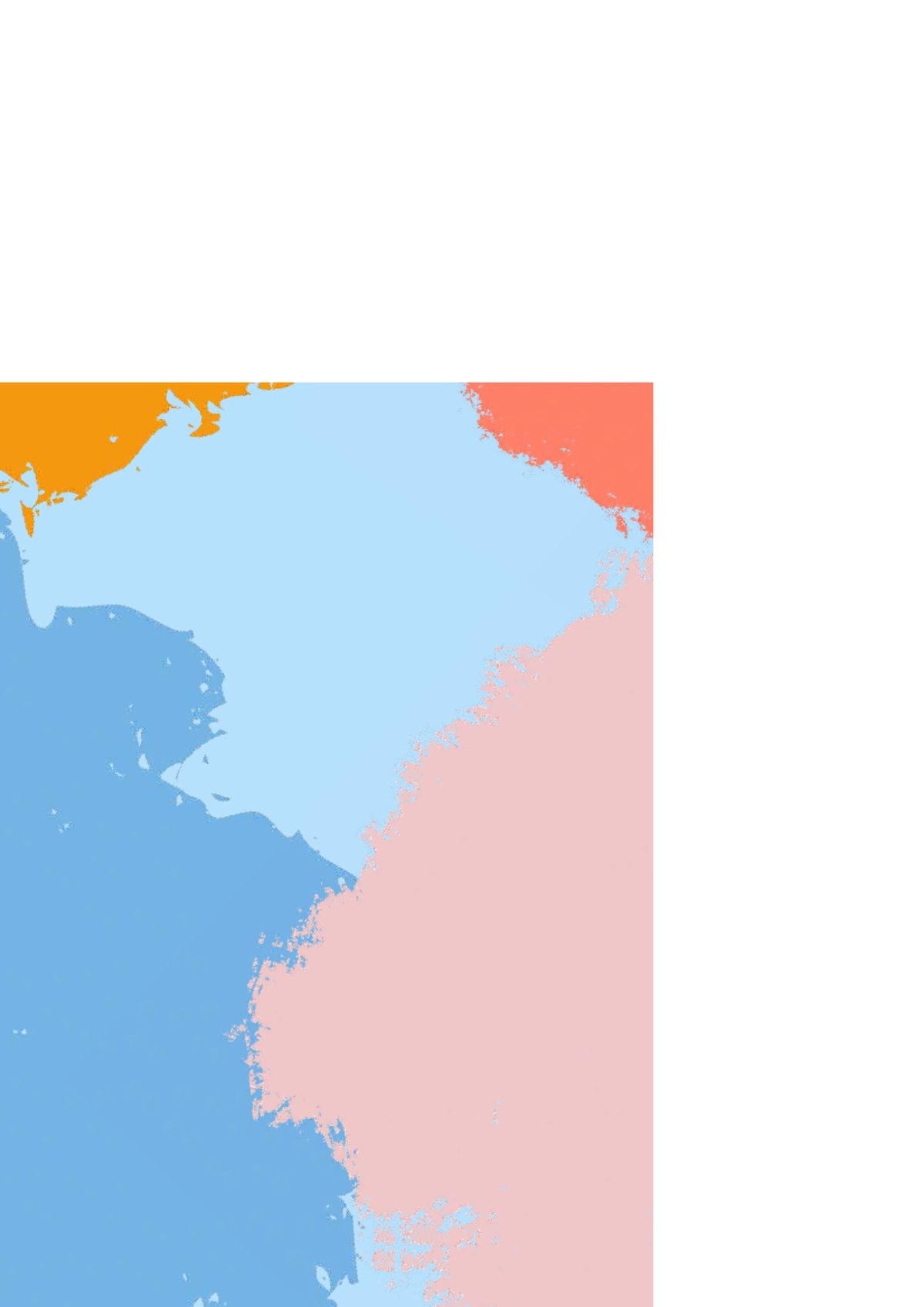 TFN MODS - Florence Nightingale & Nursing Theories Overview - Studocu