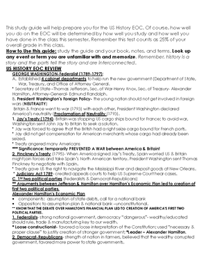 [Solved] What event at the height of the cold war was a 13 day standoff ...