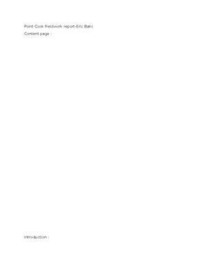 DTM GEO Questions - GEOGRAPHY NOTES - Charan. The Demographic ...