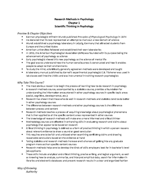 [Solved] According to the federal regulations which of the - Research Methods In Psyc/Honor ...