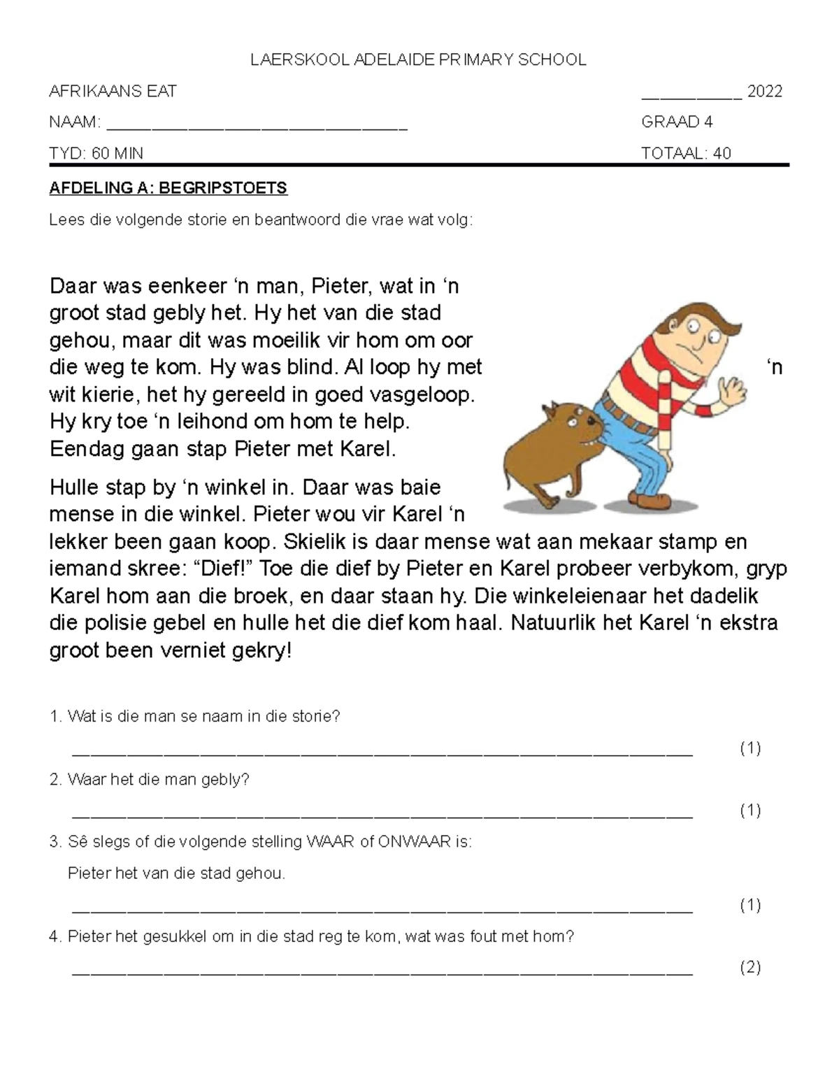 1.070 ATP 2023-24 Gr 4 NS Tech final - 2023/24 ANNUAL TEACHING PLANS ...