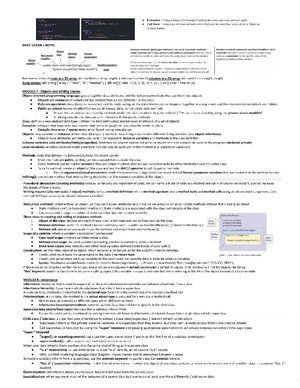 [Solved] Find a formula for the function whose graph is the given curve - Computer Science I ...