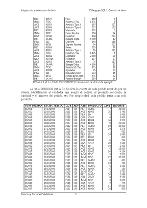 Manual de Usuario SIAT Desktop - MANUAL DE USUARIO R- 0347 Versión ...