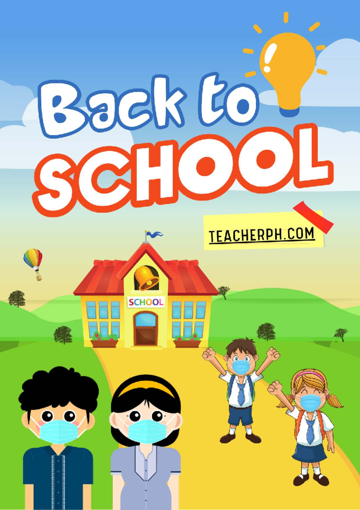 Grade 5 Health MELCs: Managing Relationships & Puberty Issues - Studocu