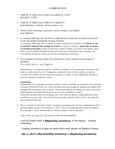 ACC-317 - SNHU - Intermediate Accounting I - Studocu