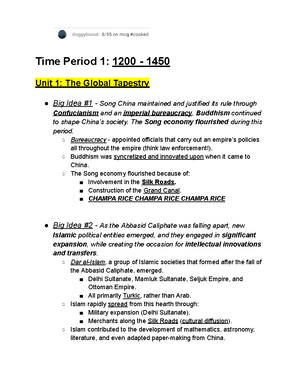 [Solved] What type of form is used for payments made with a debit card ...