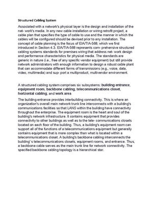 Special Civil Action Lecture Notes - I. SPECIAL CIVIL ACTIONS (Rules 62 ...