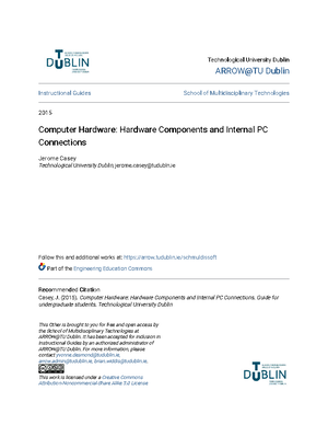 WORK IMMERSION Grading-system - TVL IMMERSION GRADING SYSTEM Percent of ...