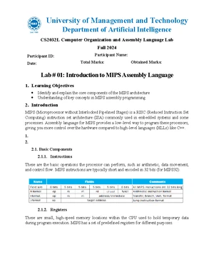MTH603 Quiz-3 Numerical Analysis MCQs and Solutions by Vu Topper RM - Studocu