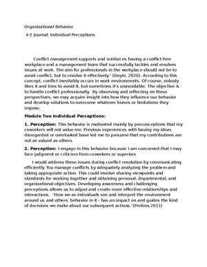 HIM 220 Module Three Worksheet - HIM 220 Module Three Worksheet Review ...