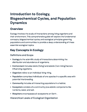 EPI 2024 poster (Final) - EXPANDED PROGRAMME EPI (SA) REVISED ...