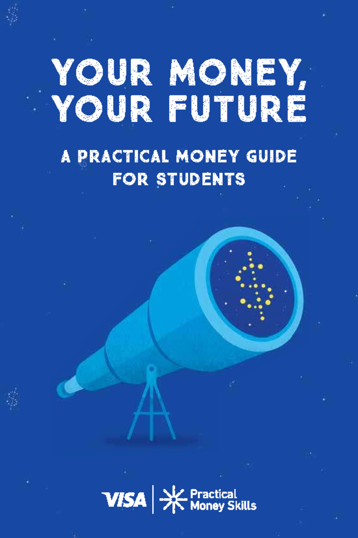 Money Management Guide for Students: Your Money, Your Future - Studocu