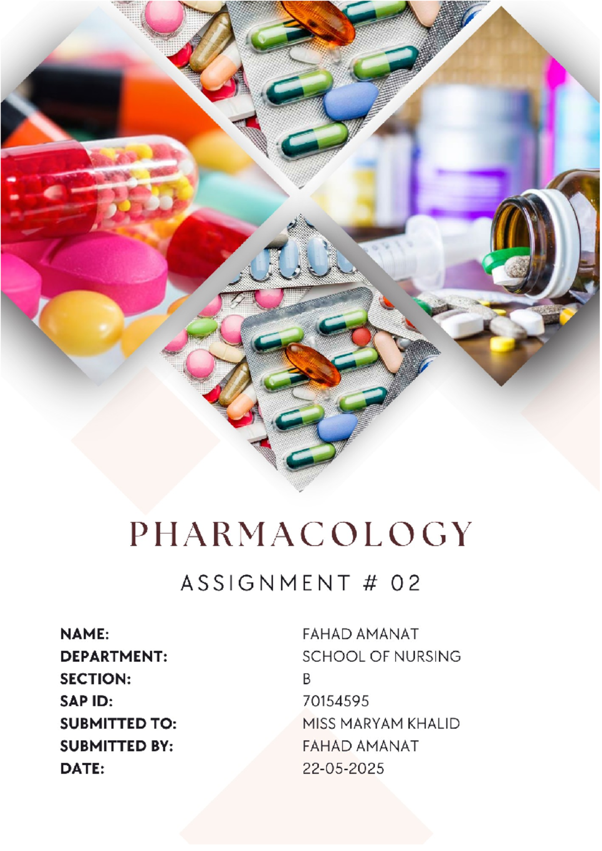 General Anesthesia Overview: Key Features & Stages - Studocu