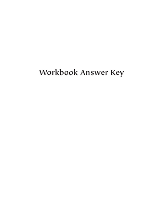 2020-Spanish 2(SPAN1102)-Lab Manual Key - Lab Manual Answer Key ...