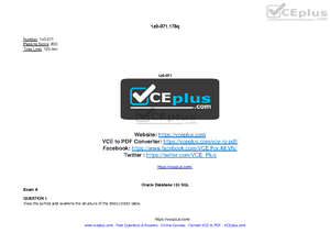 CIS120 Final Project Case Study Instructions Rev1 - CIS 120 Final Project Case Study Grades ...