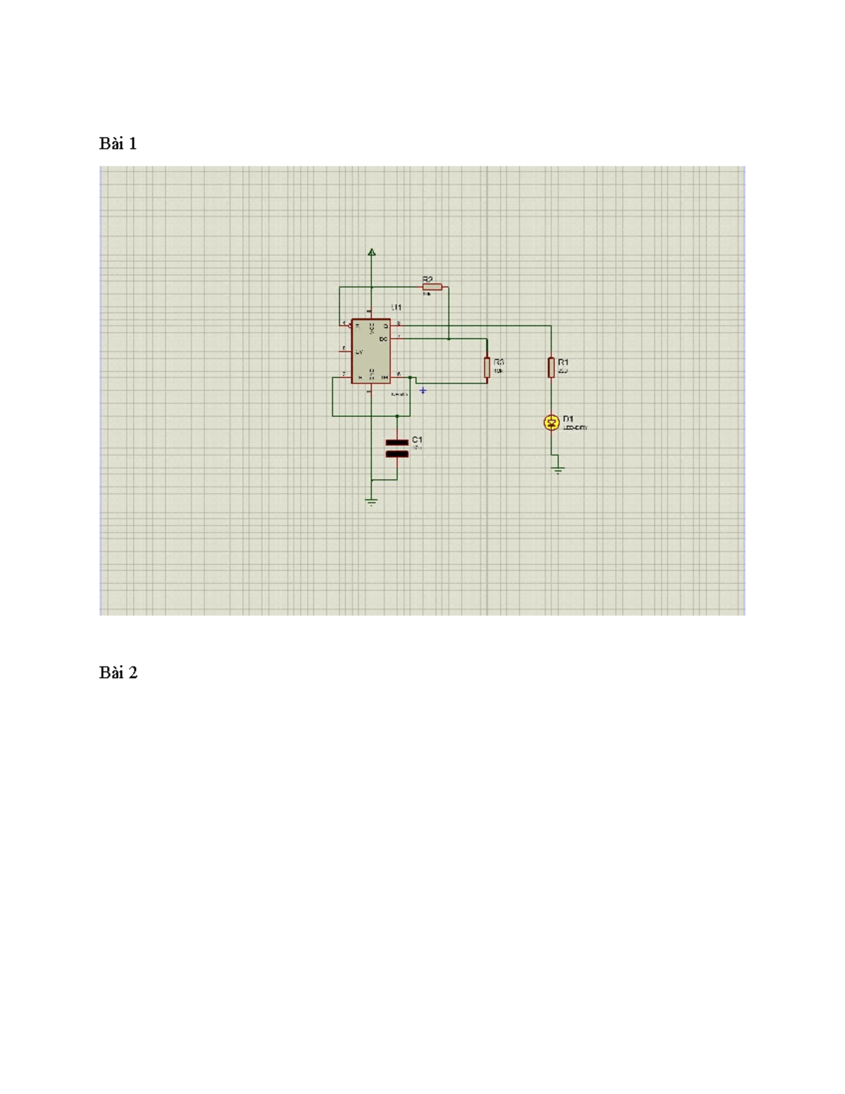 Pic16f877a - hello - Bài Bài Bài case 1: output_c(0b00000001); break ...